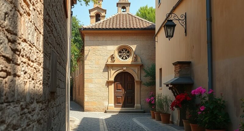 Understanding Italian Time Zones and Daylight Saving - Tweedot