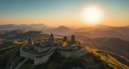 Understanding Italian Time Zones and Daylight Saving - Tweedot