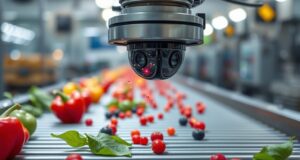 Understanding Italian Time Zones and Daylight Saving - Tweedot