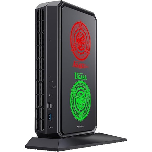 13 Best VR Ready Mini PC for 2026 That Save Space and Power - Tweedot