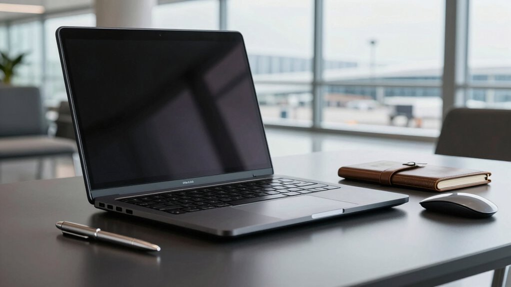 11 Best Hard-Shell Laptop Travel Cases Under $400 for 2026 - Tweedot