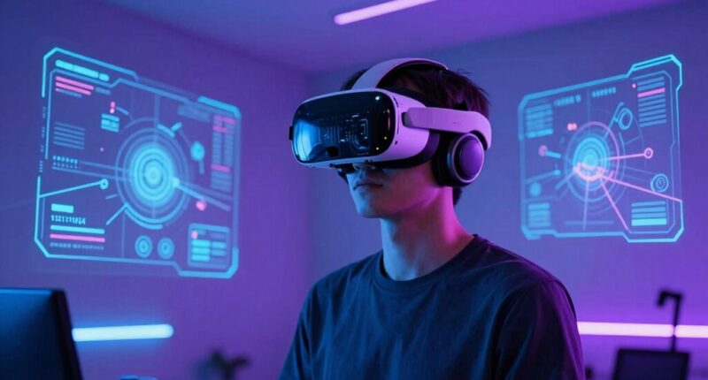 15 Best TVs for PC Gaming in 2026 That Elevate Your Setup - Tweedot